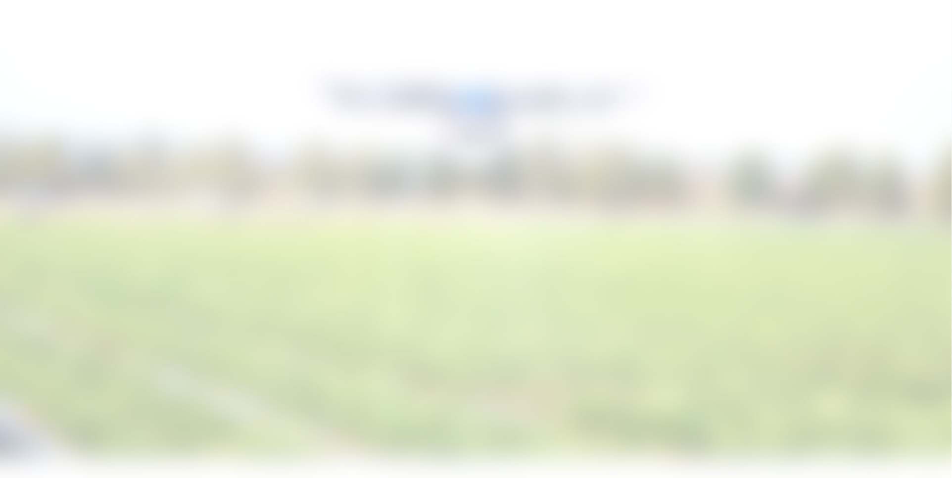 Central UAS Tech | A Legacy of Reimagining Boundaries