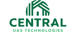 MapVision | Central UAS Technologies