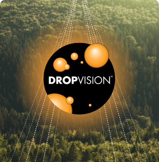 Central UAS Tech | A Legacy of Reimagining Boundaries