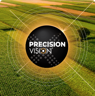 Central UAS Tech | A Legacy of Reimagining Boundaries